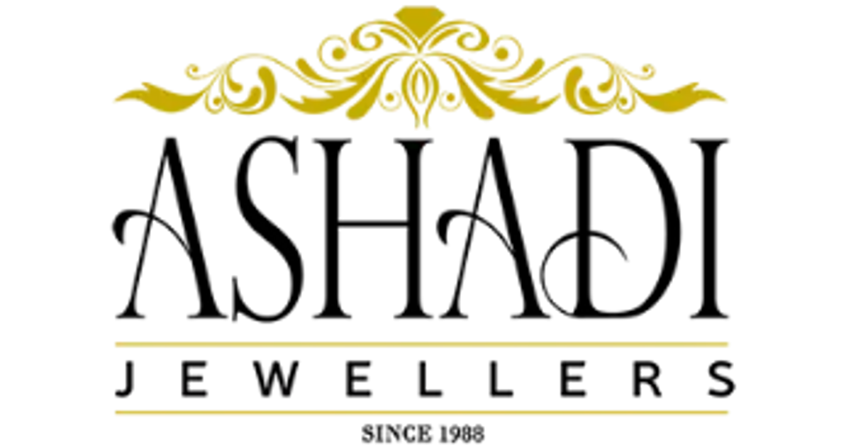 Collections – Ashadi jewellers